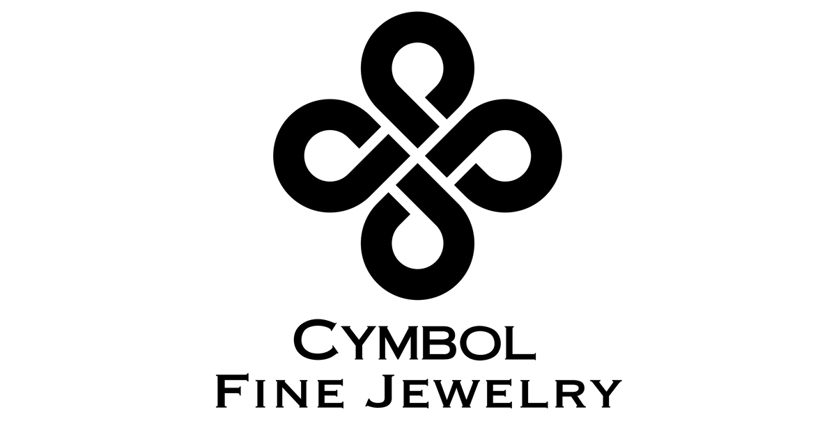 Cymbol Fine Jewelry